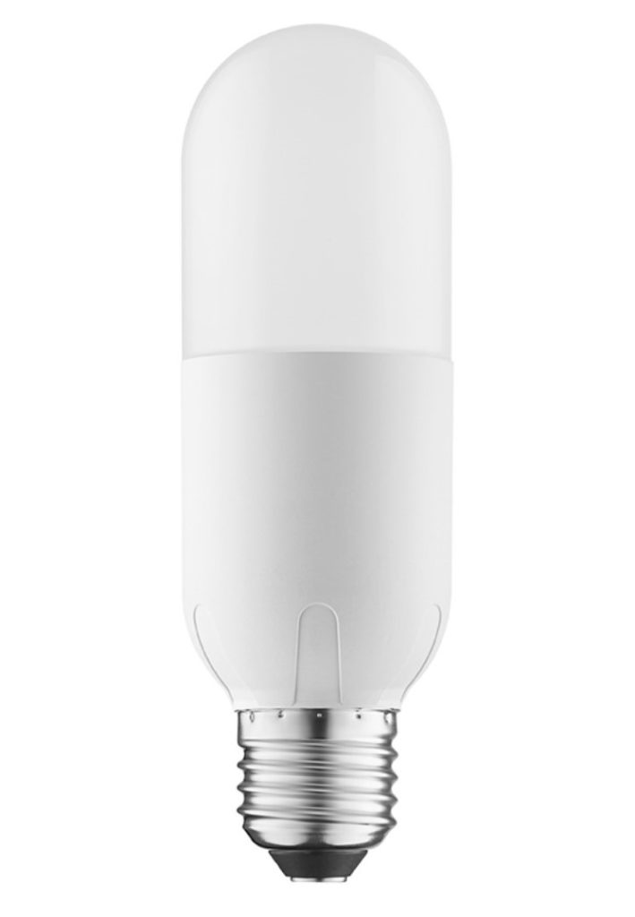 LED STICK BULB 13W – 3000K - Almanara